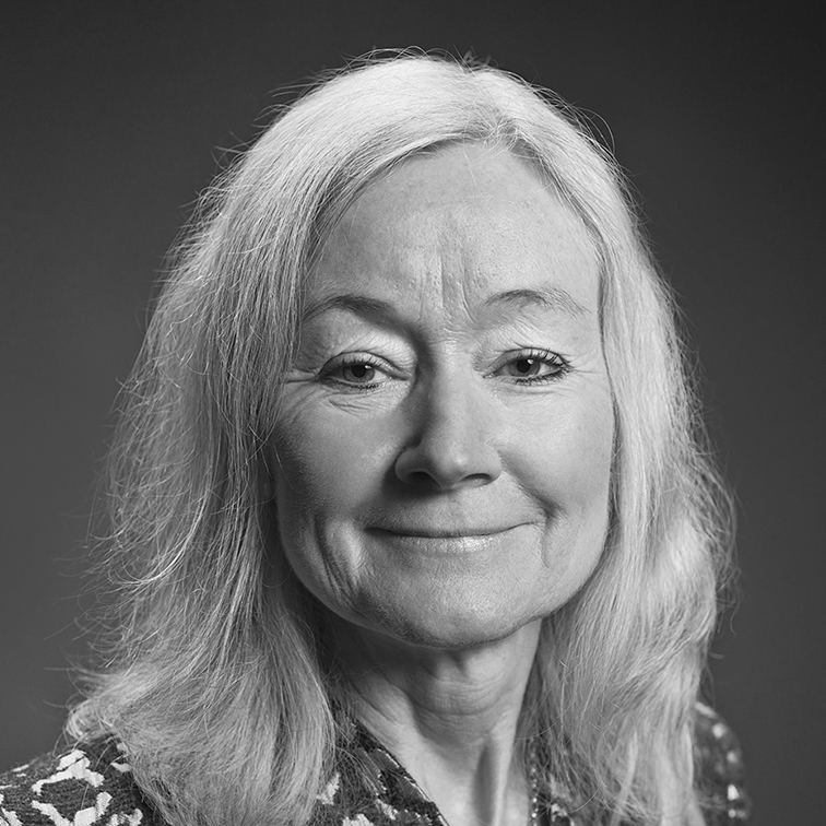 Board & policies :: The Biotech Growth Trust PLC